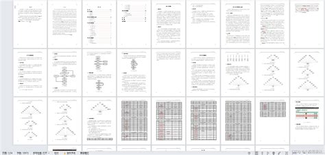 【2024】基于springboot的宠物领养管理系统设计与实现基于springboot的流浪宠物管理系统 Csdn博客