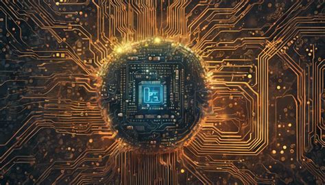 P Code Internal Control Module Keep Alive Memory KAM Error The Motor Guy