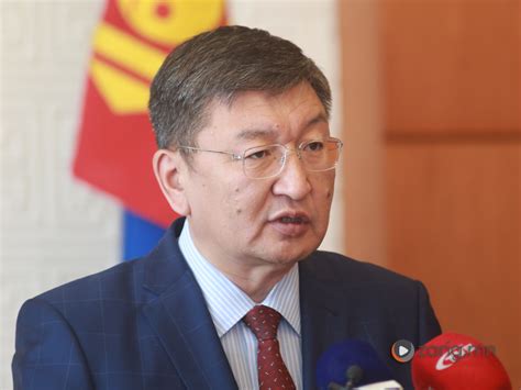 Я Содбаатар Төрийн ажилд найз нөхдийн холбоо хамаагүй цэрэг татлагын дүрэм журам өөрчлөгдөнө