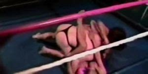 Mixed Ring Wrestling Tag Team Tnaflix Com