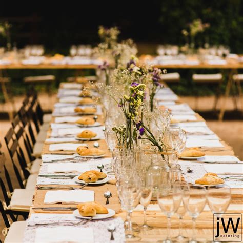 Jwcatering Siliconvalleycatering Corporateevents Eventplanning
