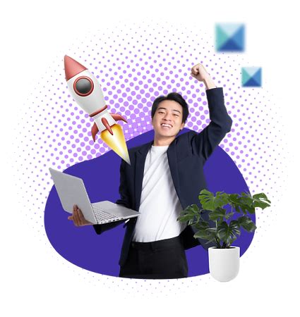 B2B PPOB B2B Pulsa IAK Developer