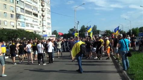 Путин х йло в Александрии часть 6 Youtube