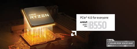 ROG STRIX B550-A GAMING | Motherboards | ROG Global
