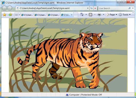 Convert Clipboard And Metafiles Into Xaml For Wpf Silverlight Or Windows Store Apps