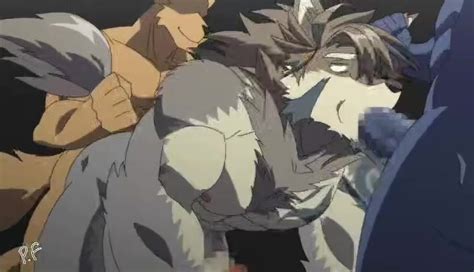 Sex Tester ThisVid Com