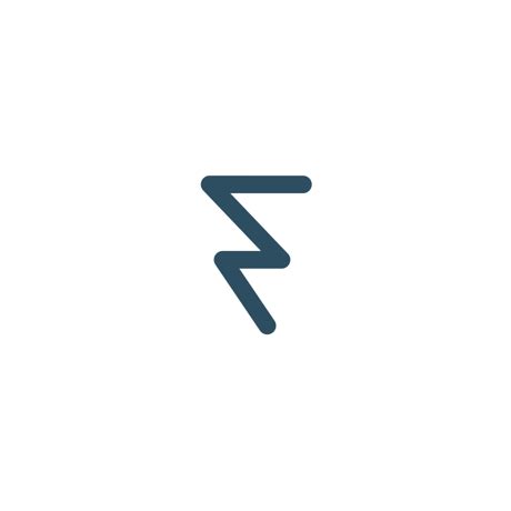 Tải Prompts for Writing iPA miễn phí cho iOS iOS CodeVN