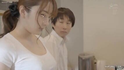 Byte Destination Ntr When I Was Listening To The Complaints Of A Frustrated Married Woman I Was