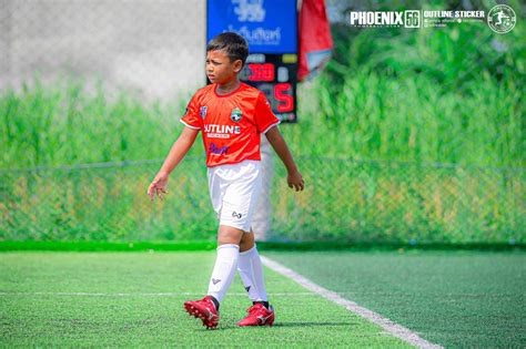 งานประชาสัมพันธ์โรงเ งานประชาสัมพันธ์โรงเรียนเทพมิตรศึกษา