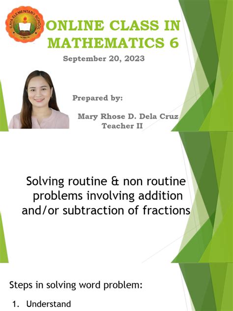 Week 2 Multiply Simple And Mixed Fractions Pdf Mathematical