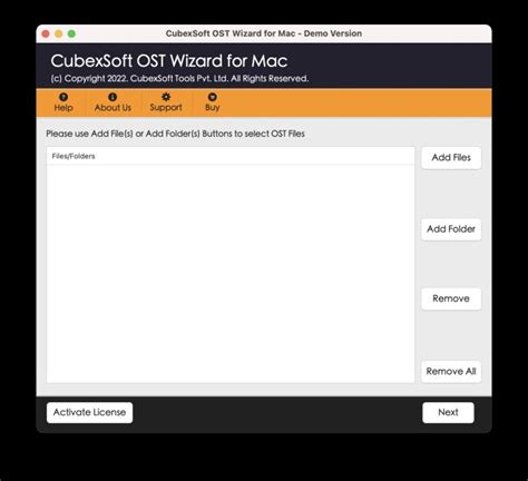 Import Ost File Into Outlook Mac Download And Review