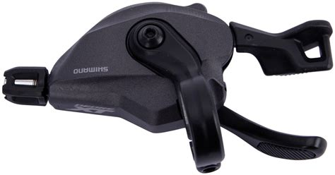 Shimano Trigger Shifter Deore Xt Sl M8100