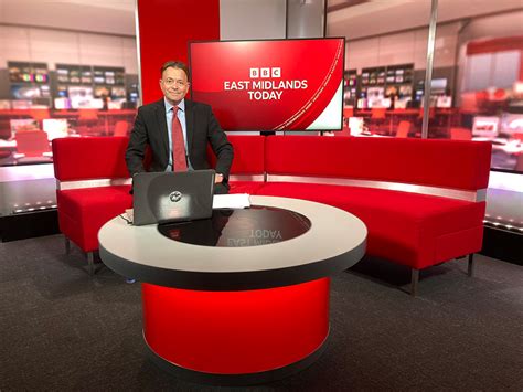 Bbc To Complete Rollout Of Bbc One Hd Regional Versions By Spring 2023