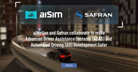 Gnss Simulation Safranpartners Pnt Resilientpnt Skydeleverywhere Safran Navigation