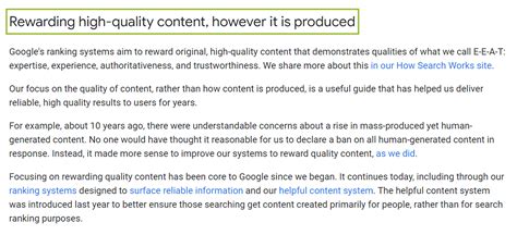 Ways To Use ChatGPT For Content Writing With Prompts Path To Content Content Strategist