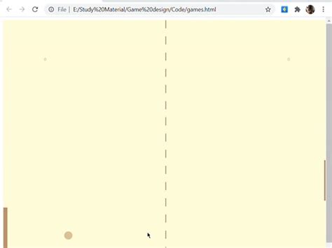 Ishan Saxena On Linkedin Javascript Future Programming Java Gamedev Developers 10 Comments