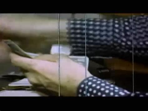 Scene 1 From Reform School Sex By After Hours Cinema Adult Hotmovies