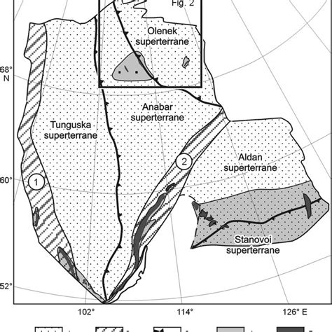 feo feo mgo sio2 a na2o k2o cao sio2 b and asi mol download scientific
