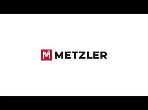 Metzler Video Türsprechanlage VDM10 Einbindung von Hikvision Ezviz