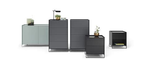 Lean Box Möller Design
