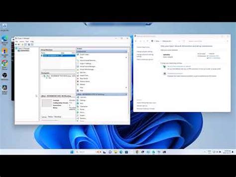 How To Setup Hyper V Vlans On Windows 11 And Server 2022 Using SET