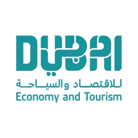 Ded Approval Gold Land Contracting