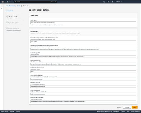 How Cornerstone Built A Full Fledged Apache Kafka Replication Using Amazon Msk Connect Aws