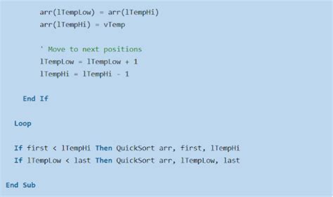 Vba Array Trong Excel HƯỚng DẪn ĐẦy ĐỦ Học Excel Online