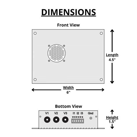 Safec Safeconnect Powersight