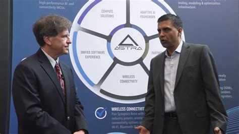 embedded world embedded computing design media partner on linkedin embedded computing design