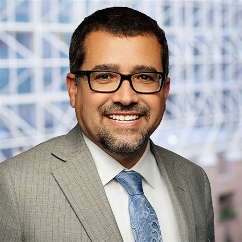 Jay Singer Washington D C Hogan Lovells