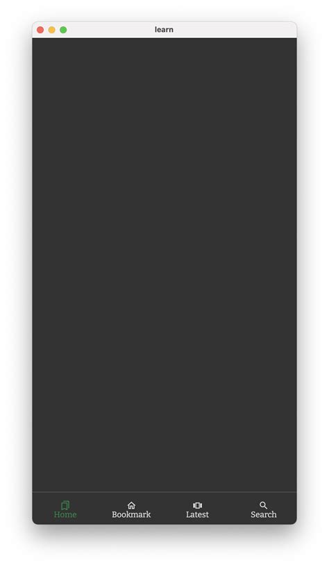 Kotlin Multiplatform By Tutorials Chapter 11 Serialization Kodeco