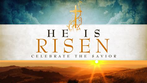 🔥 70 Jesus Resurrection Wallpapers Wallpapersafari 🔥 70 Jesus Resurrection Wallpapers Wallpapersafari