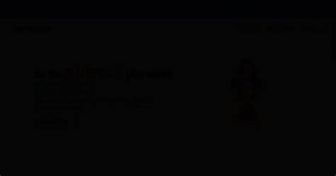 Gautam Pandya On Linkedin Sheryianscodingschool Sheryians