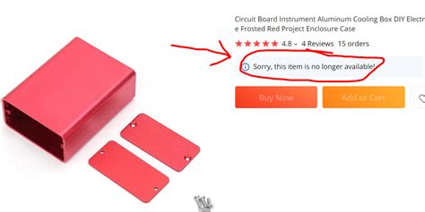 Zigbee Arrival Sensor For Car Page 4 🎬 Get Started Hubitat