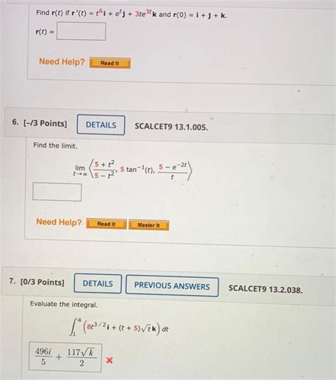 Solved Find R T If R T T I Etj Te Tk And R I J K Chegg Com