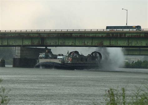 combatindex.com: LCAC 86