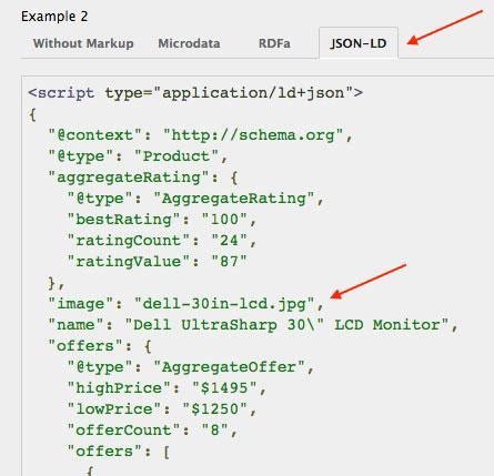 Lets Copy And Paste The New Property Directly After The One We Just Had To Delete And Then Hit