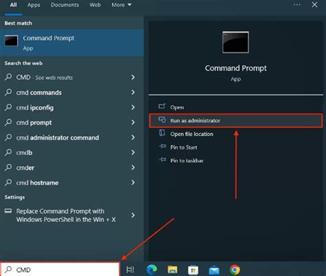 Format USB Flash Drive Without Losing Data Complete Guide