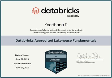 Databricks Databrickslearning Dataanalysis Dataengineering Machinelearning