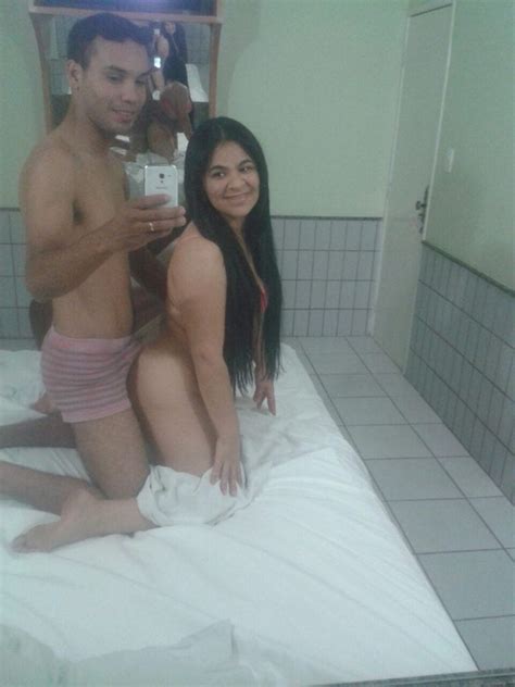 Contribui O Caseira Nacional Caiu Na Net Cantora Gospel De Caruaru Pe Porno Carioca