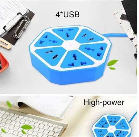 Socket With Usb Charger At Rs Piece Car Bluetooth Devices In New Delhi ID