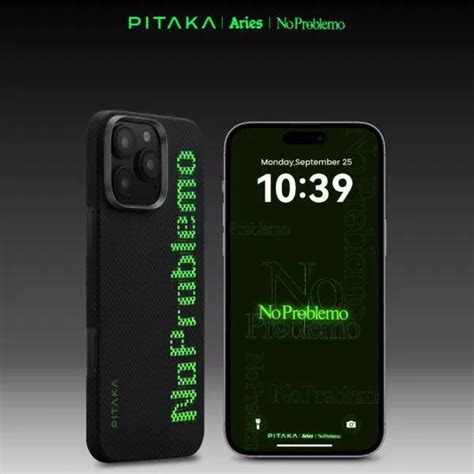 Pitaka Cover Shop Bd