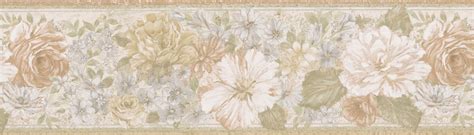 Prepasted Wallpaper Border At Dennis Raleigh Blog