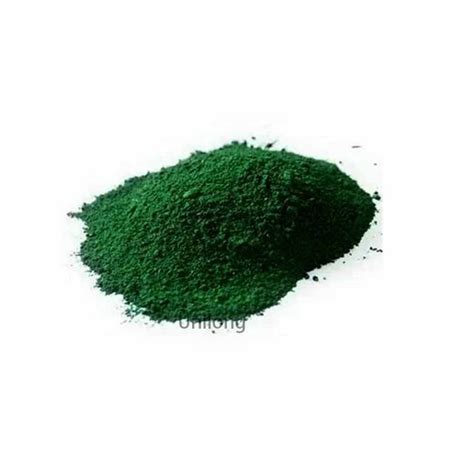 China China Polylactic Acid And Pla Manufacturers And Factory