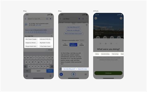 Chip Ui Design Best Practices Design Variants And Examples Mobbin