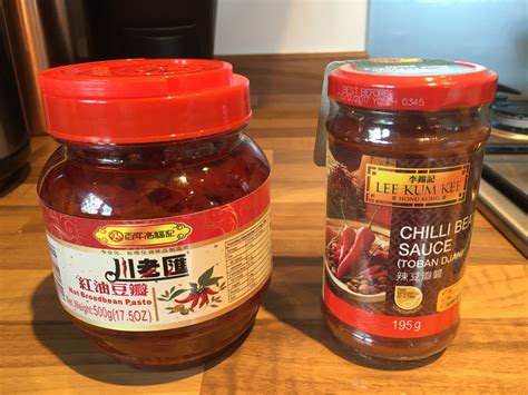 Toban Djan Everyone Has To Eat