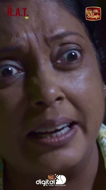 ළමයි දුර දිග නොබලා කරන මෝඩ වැඩ නිසා විඳවන්න වෙන්නේ අසරණ දෙමව්පියන්ට 💔😟 Youtube