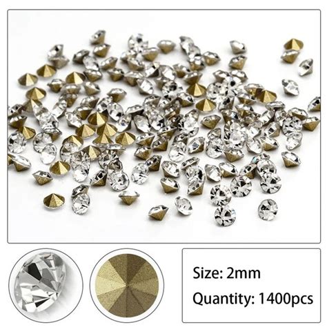 홈 제품 피드백