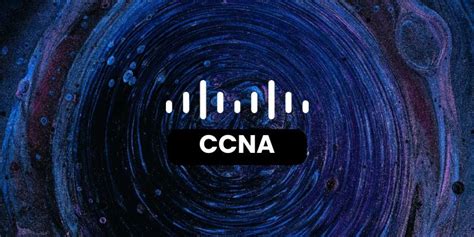 Mapping Your Networking Career Path Beyond Ccna